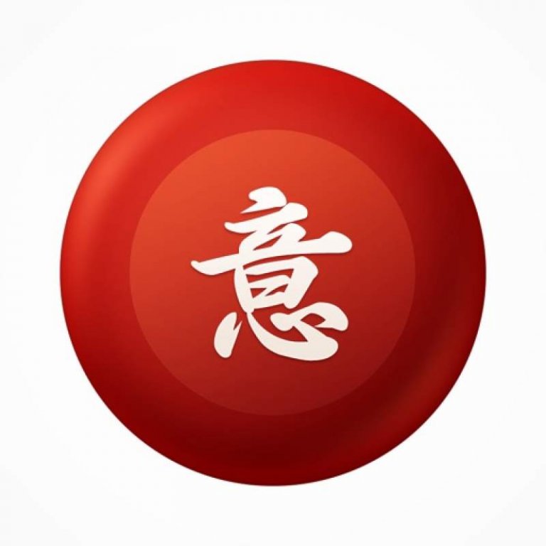 24 Best Apps For Learning Japanese For Every Level Budget 24-best-apps-for-learning-japanese-for-every-level-budget