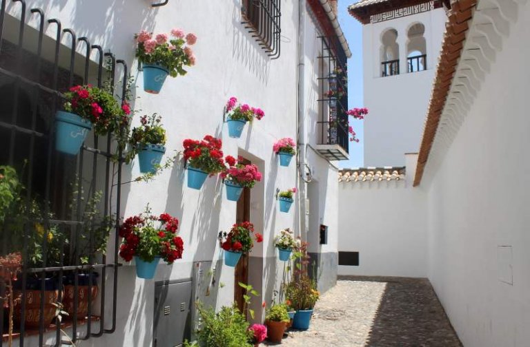 89 Advanced Spanish Phrases To Help You Sound Like A Native Speaker 89-advanced-spanish-phrases-to-help-you-sound-like-a-native-speaker