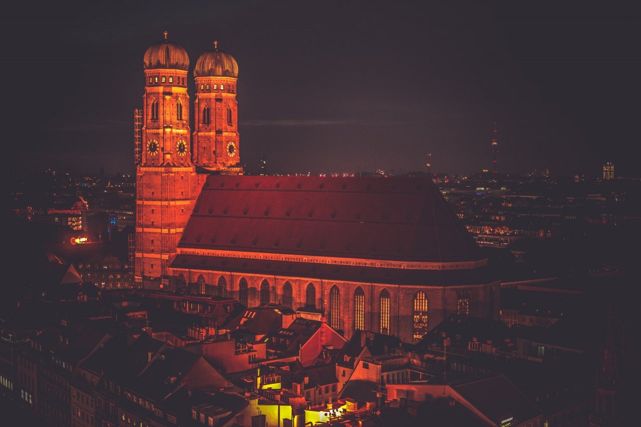 German Adjective Endings Simplified StoryLearning german-adjective-endings-simplified-storylearning