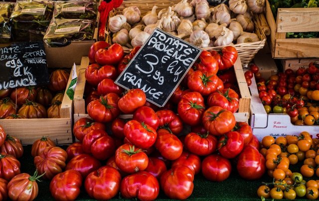 Names Of Foods In French StoryLearning names-of-foods-in-french-storylearning
