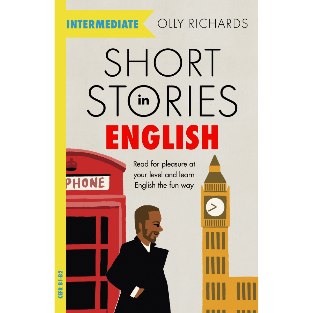 11 Best Books For English Learners StoryLearning 2023 