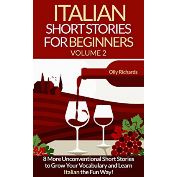 Books – StoryLearning