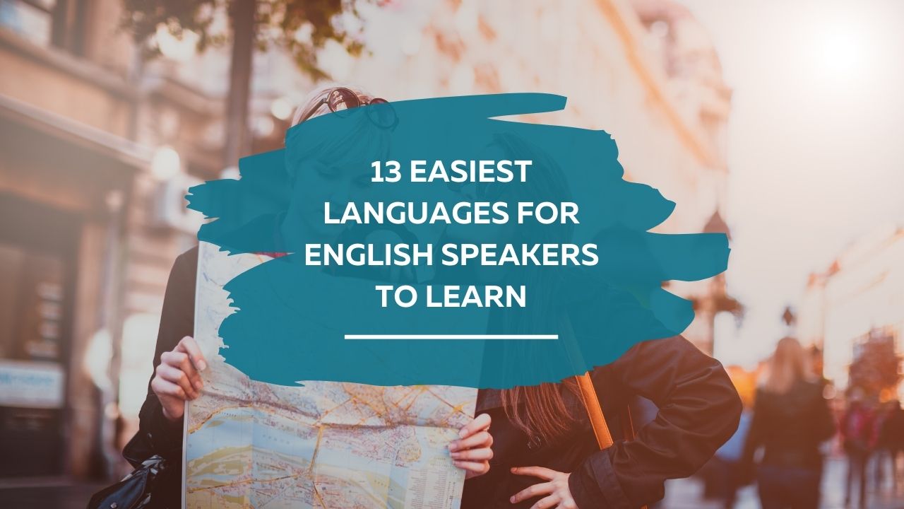 Easy Languages To Learn For Vietnamese Speakers Perez Ounflux1965