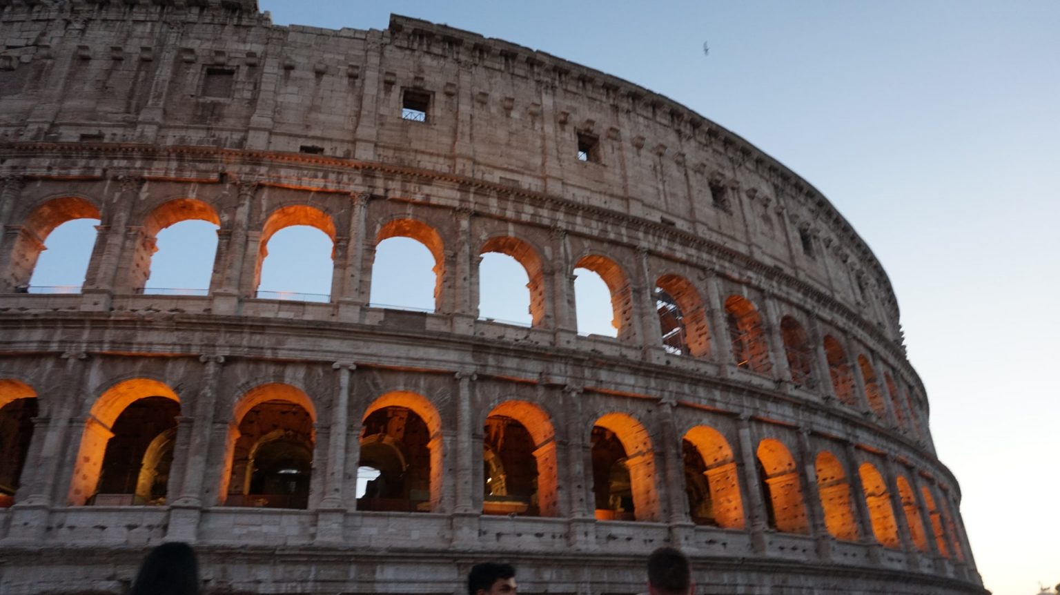 3 Tips To Master Italian Reflexive Verbs – StoryLearning