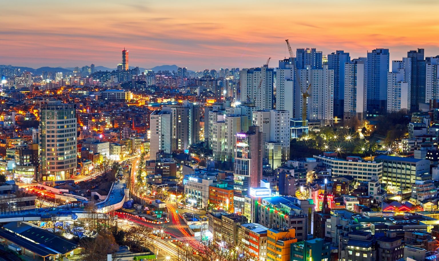 Is Korean Hard To Learn StoryLearning
