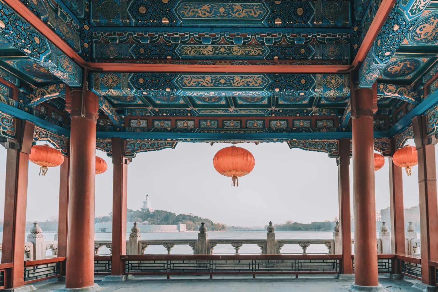 Chinese Pronouns Explained: A Complete Guide – StoryLearning