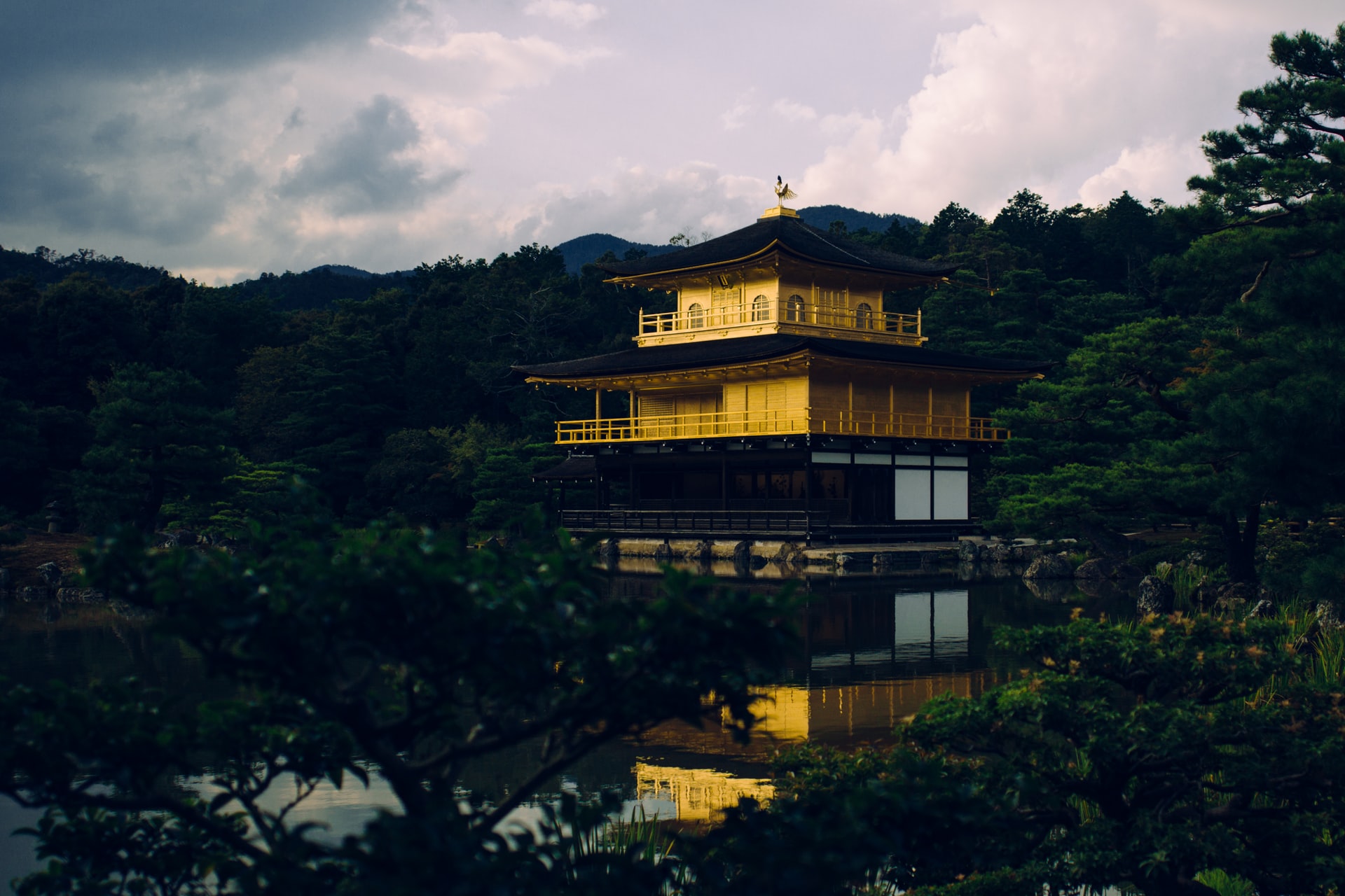 Japanese Past Tense How To Use It Correctly Examples Japanese Past Tense How To Use It Correctly Examples
