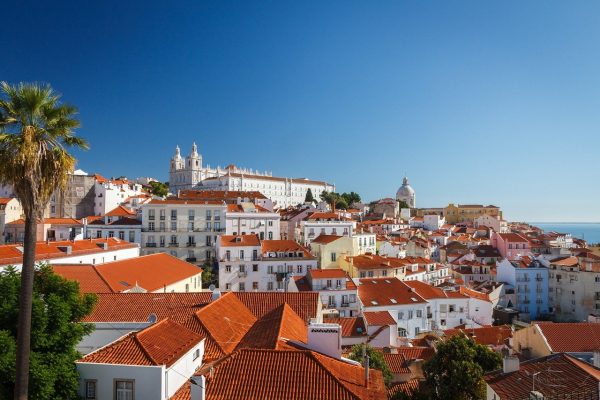 Learn Portuguese From Scratch The Ultimate Guide For Beginners