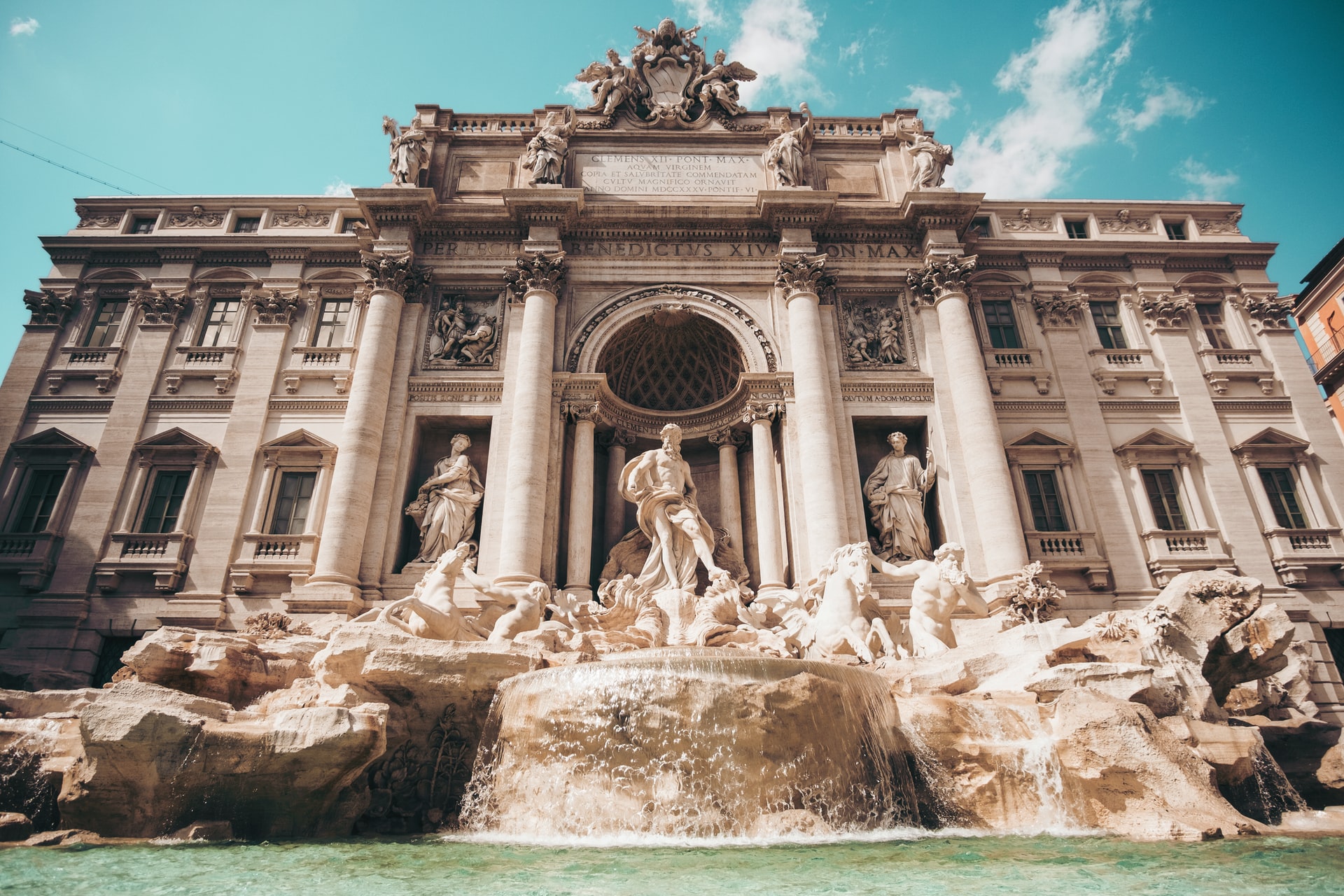 Is Italian Hard To Learn StoryLearning