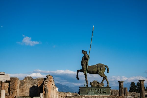 Latin Past Tense The Complete Guide StoryLearning latin-past-tense-the-complete-guide-storylearning